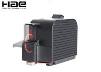 China USB Interface Inkjet Coding Equipment Small Character Inkjet Date Code Printer for sale
