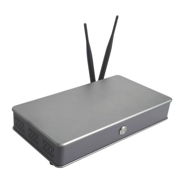 Quality Android Audio Live Streaming Camera Switcher Video Mixer For Facebook TikTok YouTube for sale