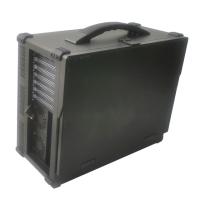 China 17.3 Inch Live Video Streaming Equipment Vmix Mini Switcher Customized for sale
