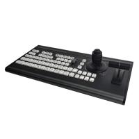 China OEM 4k Pro Video Switcher Panel Encoder For Live Streaming 5V 0.15A for sale