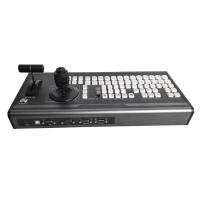 China OEM 4k Pro Video Switcher Panel Encoder For Live Streaming 5V 0.15A for sale