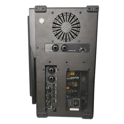 Cina Digital Live Streaming Ecclesiastical Equipment Stazione di trasmissione HD Video Switcher professionale in vendita