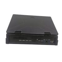 China Hdmi VMIX Control Pro Live Video Streaming Devices Mixer Switcher Encoder Broadcast for sale