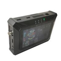 China Customized SDI HD All In One Live Streaming Device Encoder 4G 5G Network for sale