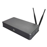 China High Performance Personal Live Streaming Video Switcher Equipment Android 12.0 System for sale