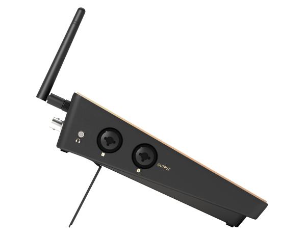 Quality 11.6 Inch Touchscreen Switching Multi Camera Live Streaming Equipment For Church for sale