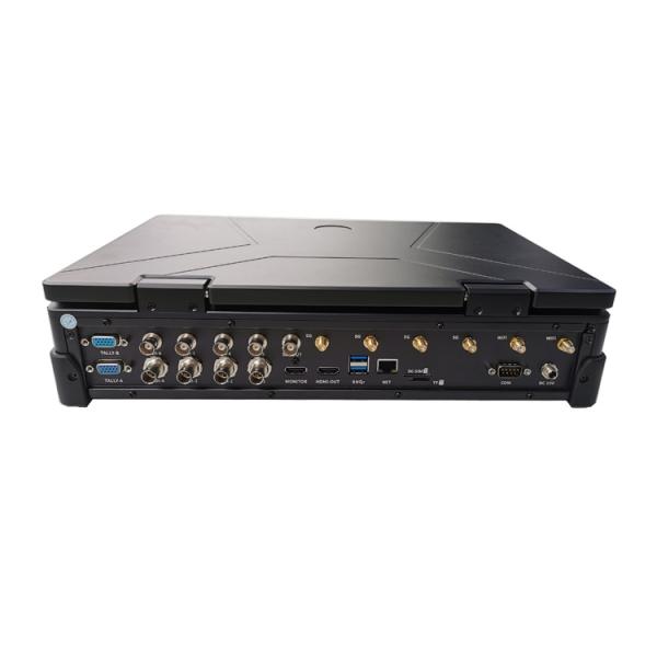 Quality AllInOne Multifunctional Live Streaming Equipment Packages for Virtual for sale