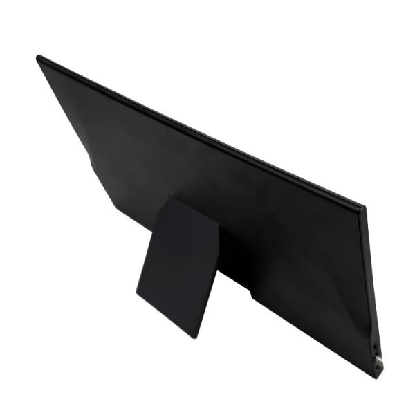 Quality 15.6 Inch IPS 1080P 60Hz FHD Full HD Gaming USB-C HDR Portable Monitor Screen for sale