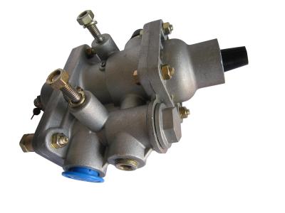 Китай клапан комбинации тормоза 13C0026, комбинация соблюдая пропорции клапан продается