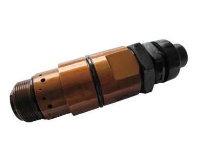 Китай модулирующая лампа затяжелителя колеса Liugong ZL50C CLG855 CLG855N ZL50CN предохранительного клапана 12C3016 12C0017 гидравлическая продается