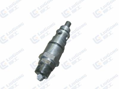 Китай Анти- корозия SP128218 перегружает части затяжелителя колеса клапана сброса запасные продается