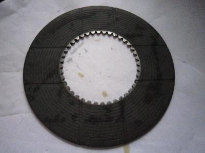 Cina Parti di riparazione della trasmissione della frizione del disco di attrito di SP100310 ZF.4061316165 in vendita