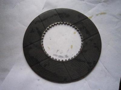 Cina Parti di riparazione della trasmissione della frizione del disco di attrito di SP100310 ZF.4061316165 in vendita