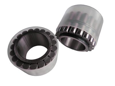 중국 21B0099 그레이더 예비품 판매용