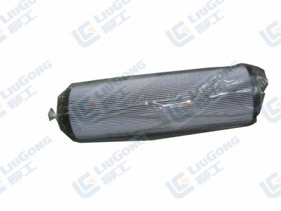 중국 53C0210 유압 횐류 필터 엘리멘트 LX386U 리오공 굴삭기 CLG936D 굴삭기 필터 판매용