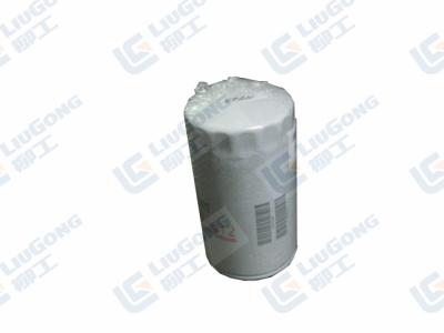 중국 CLG922LCIII 굴삭기을 웨아르프루프 53C0235 연료 필터 대체 판매용