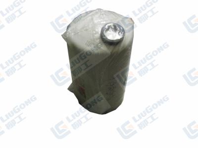 중국 CLG936LCIII 굴삭기를 위한 내부식 53C0494 수력 연료 필터 판매용