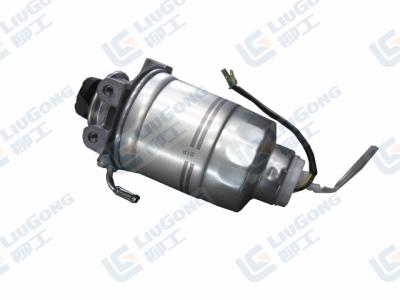 중국 CPCD35W 지게차를 위한 40K2102 작동유 물 분리 여과기 판매용