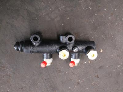 Китай 06 мини затяжелитель колеса цилиндра вала ручного тормоза LAIGONG тормозной системы затяжелителя колеса LUQING SYZG MINGYU LUYU LUGONG небольшой продается