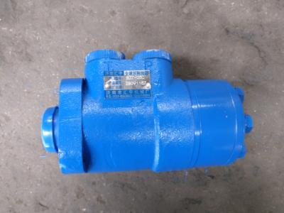 Китай Затяжелитель колеса затяжелителя LAIGONG LUQING SYZG MINGYU LUYU LUGONG колеса шестерни управления рулем 06 гидравлической системы мини небольшой продается