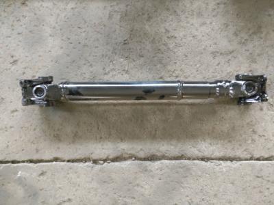 Китай Затяжелитель колеса затяжелителя LAIGONG SYZG MINGYU LUYU LUGONG колеса трансмиссионного передаточного вала 06Mini системы передачи механический небольшой продается