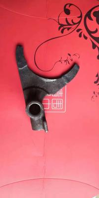 Китай 6 вперед 2 колес затяжелителя LAIGONG SYZG MINGYU LUYU LUGONG колеса коробки передач 12Mini вилки переключения механизма задних частей 2 механических продается