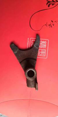 Китай 6 вперед 2 задних частей 1 колесо затяжелителя LAIGONG SYZG MINGYU LUYU LUGONG колеса коробки передач 12Mini обратной вилки переноса механическое продается