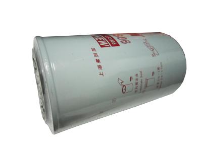 Cina Filtro del carburante dall'olio di 3934430/IF3806 53C0214 per l'escavatore in vendita