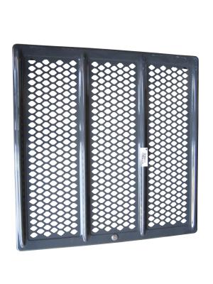 China peças sobresselentes do carregador da roda da coberta da porta 37C0173 traseira à venda