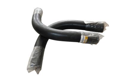 China los recambios del cargador de la rueda de 0.70Kg 32A1031 Liugong riegan en venta