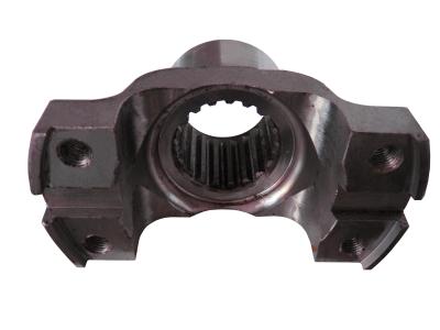 China peças sobresselentes do carregador da roda da flange de 04A0040 Liugong à venda