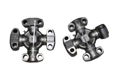 China Color negro de los recambios del cargador de la rueda de SP115715 7C Sper en venta