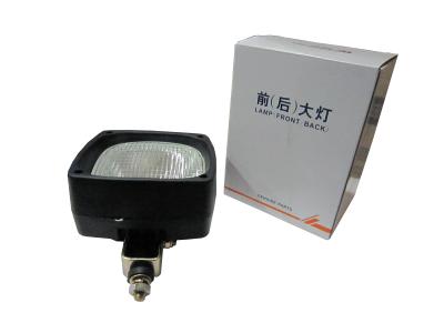 China luz de inundación de los recambios del cargador de la rueda de 32B0026 LG3 en venta