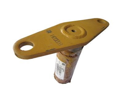 Chine 11D0011 ZL50C.8.18 Pin for Wheel Loader Spare Parts à vendre