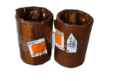 China 55A0008 ZL50C.11-2 Bushing  for Wheel Loader Spare Parts à venda