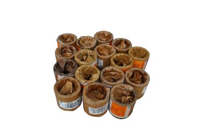 China 55A0166 ZL40B.11-2 Bushing for Wheel Loader Spare Parts à venda