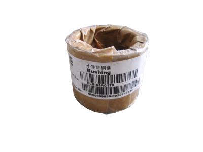 China 55A0178 ZL40B.25-6 Bushing for Wheel Loader Spare Parts à venda