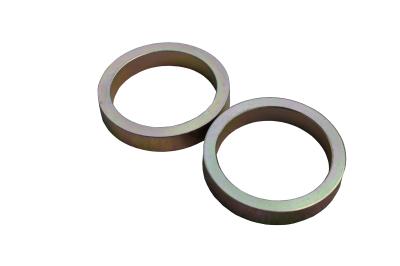 Chine 56A0060 ZL40B.8-21 Shim for Wheel Loader Spare Parts à vendre