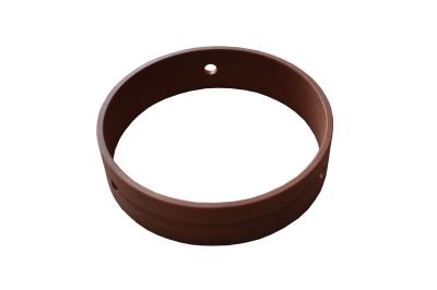 China 83A0045 ZL50F.3.3-1 Sleeve for Wheel Loader Spare Parts à venda