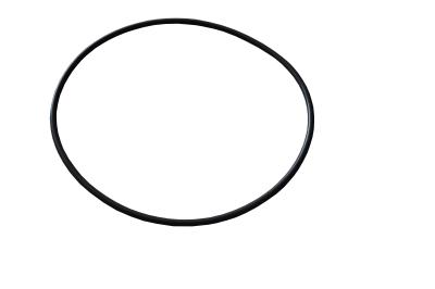 Chine 12B0246 O/200X5.3 O ring for Wheel Loader Spare Parts GB3452.1-92；200×5.3；YI9424 à vendre