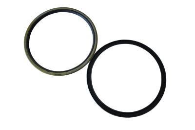 Chine 34C0087 ZL50F.3.4 Seal  Ring for Wheel Loader Spare Parts à vendre