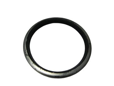 Chine 35C0003 ZL50C.11.3 Seal Ring for Wheel Loader Spare Parts à vendre