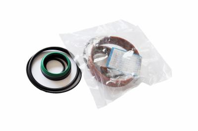 Chine SP102908 S/10C0114 Steering Cylinder Repair Kit for Wheel Loader Spare Parts à vendre