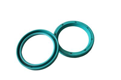 Chine 13B0351 Dust Ring for Wheel Loader Spare Parts à vendre