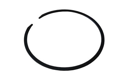 Chine 00A0259 ZL50CIII.3-1 Snap Ring for Wheel Loader Spare Parts à vendre