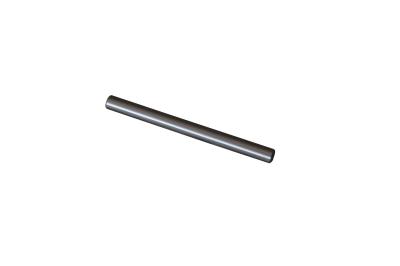 Chine 20B0045 Rolling Needle for Wheel Loader Spare Parts à vendre