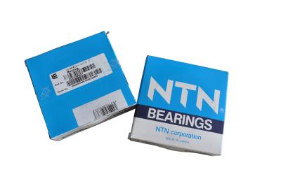 Chine 23B0051  Bearing for Wheel Loader Spare Parts à vendre