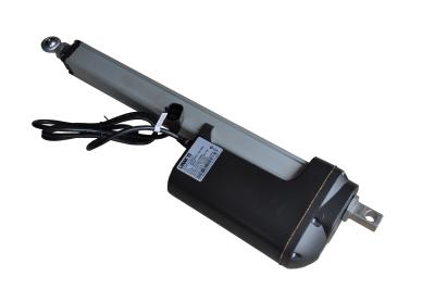 Chine 24C0626 625.0176 Lift Device for Wheel Loader Spare Parts à vendre