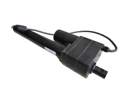 Chine 24C0804 Lift Device for Wheel Loader Spare Parts ASSY à vendre