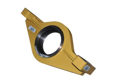 중국 24D0047 Front Swing Bracket for Wheel Loader Spare Parts ASSY 판매용